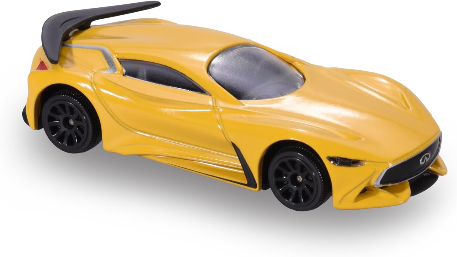 Majorette 212054051 Vision Gran Turismo 2 Assorted Miniature Vehicle ...