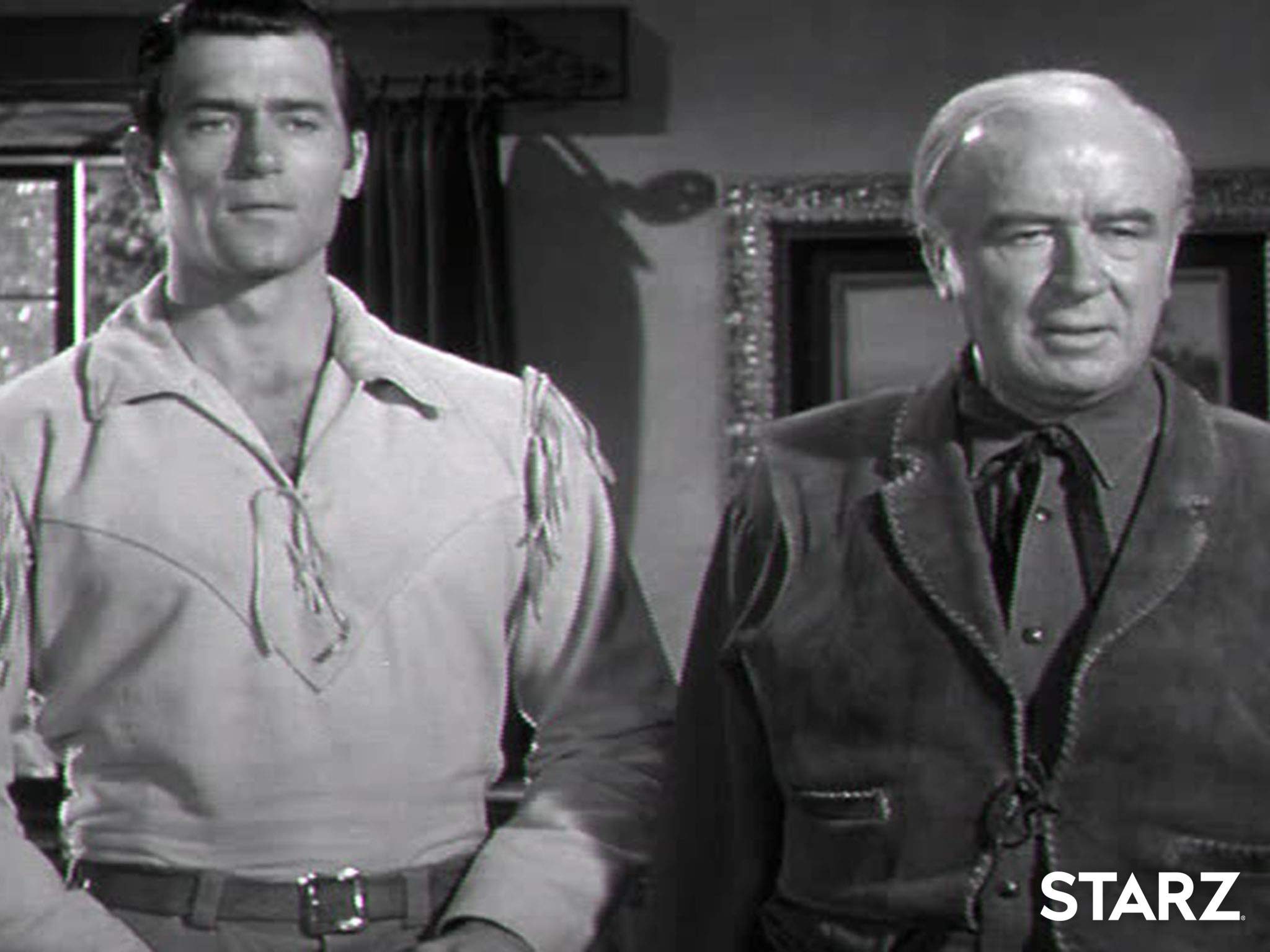 Watch Cheyenne | Prime Video