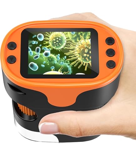 Eyeclops Handheld Bionic Eye Jakks Pacific EyeClops BioniCam Bionic