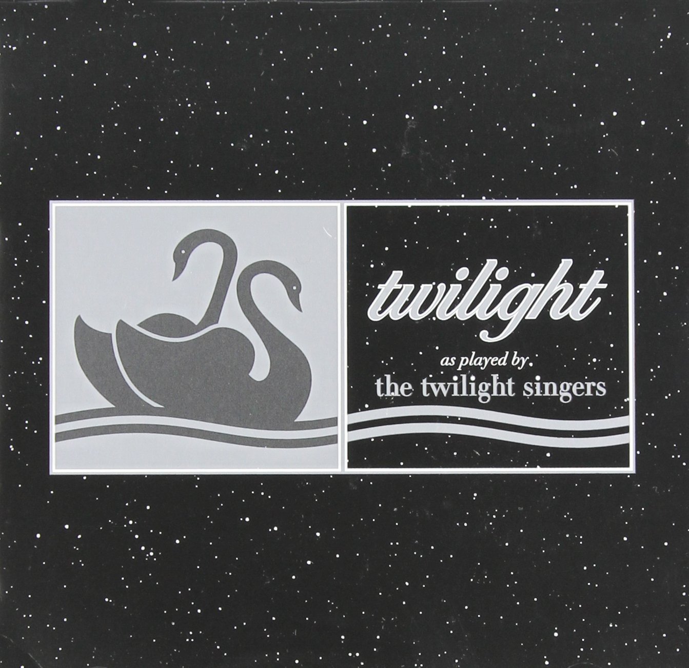 Twilight As Played By the Twil - Twilight Singers: Amazon.de: Musik-CDs ...