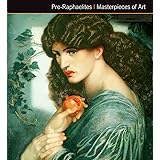 The Art of the Pre-Raphaelites: Prettejohn, Elizabeth: 9780691070575 ...