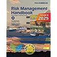 Risk Management Handbook FAA-H-8083-2A (Color Print): (Pilot Flight ...