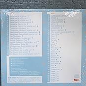 Amazon.com: Kandagawa Jet Girls - Racing Hearts Edition (Day 1 ...