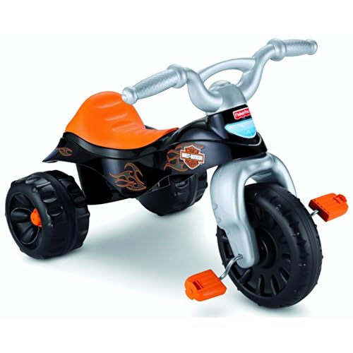 6 Best Toddler Bikes 2021 - Bicycle Advisor