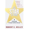How to Be a Star at Work: 9 Breakthrough Strategies You Need to Succeed ...