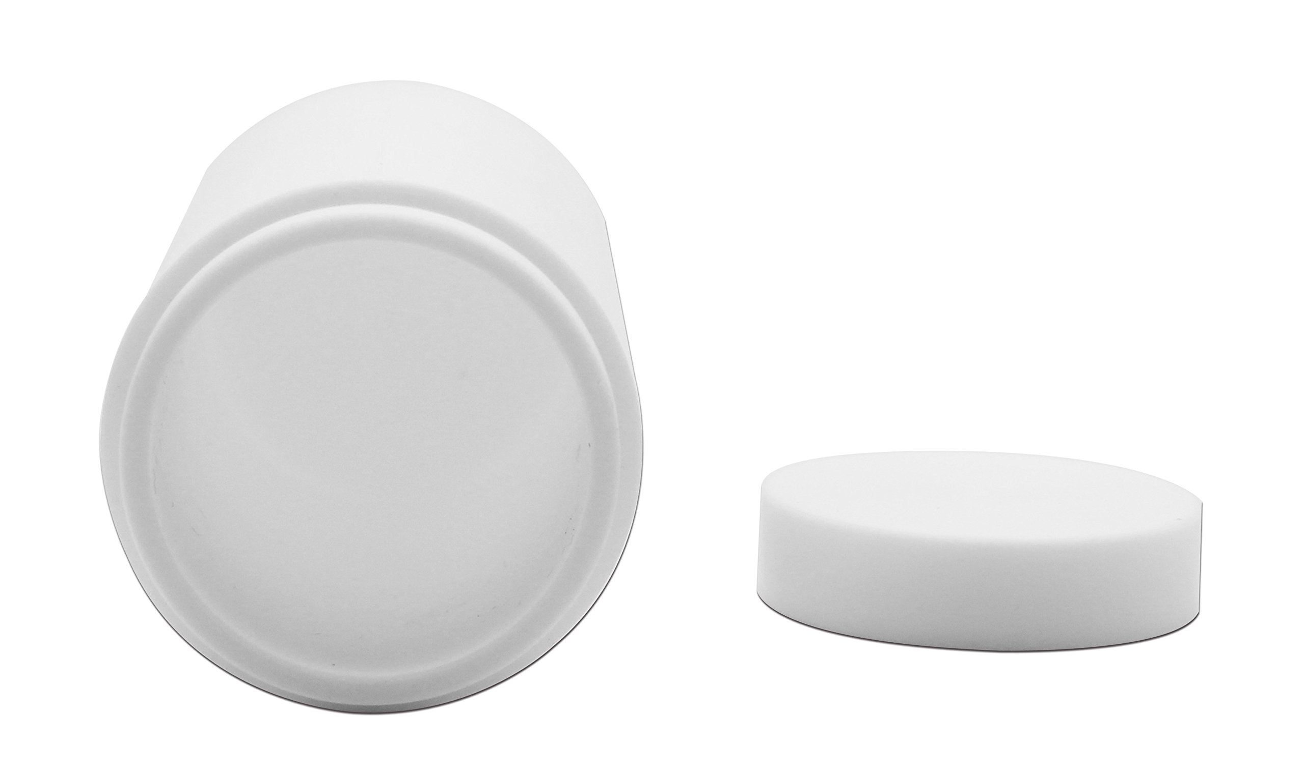 Mua PTFE Lined Vessel Lined Tank Teflon Liner Container for Synthesis ...