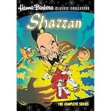 Amazon Batfink The Complete Series Movies Tv