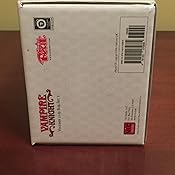 Vampire Knight Box Set 2: Volumes 11-19 with Premium (2): Hino, Matsuri ...