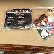 Buy Roja Online at Low Prices in India | Amazon Music Store - Amazon.in