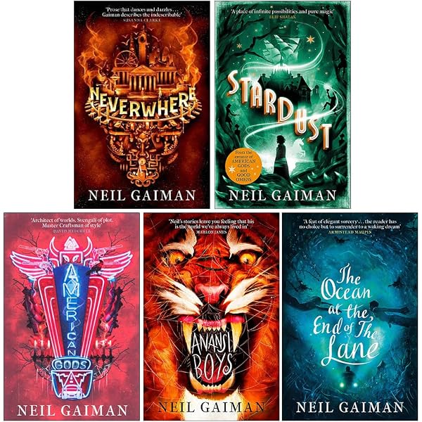 Leviatano Scott Westerfeld Leviathan Trilogy Box Set – Scott