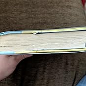 Poached (Teddy Fitzroy series Book 2) - Kindle edition by Stuart Gibbs ...