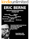 Games People Play: Eric Berne: 9780394171340: Amazon.com: Books