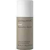 No Frizz by Living Proof Instant De-Frizzer 95ml: Amazon.co.uk: Health ...