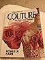 Couture: The Art of Fine Sewing: Carr, Roberta C.: 9780935278286 ...