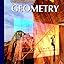 Amazon.com: Holt McDougal Larson: Geometry California (9780618811946 ...