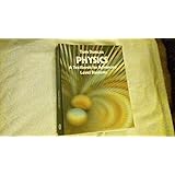 Amazon.com: Advanced Physics (9780719576690): Tom Duncan: Books
