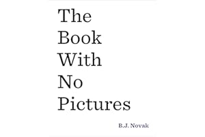 Amazon.com Best Sellers of 2014 in Books