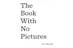 Amazon.com Best Sellers of 2014 in Books