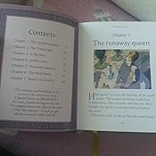 Illustrated Stories from the Greek Myths (Usborne Illustrated Stories ...