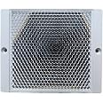 Amazon.com: PC Plastic Reflector for Photoelectric Sensors - 100mm x ...