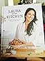 Laura in the Kitchen: Favorite Italian-American Recipes Made Easy: A Cookbook - Kindle edition ...