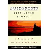 The Best Of Guideposts: A Collection Of Stories From America's Favorite ...