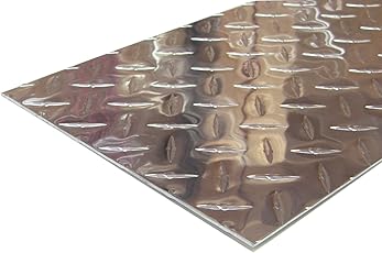 Door Kick Plates | Amazon.com | Hardware - Door Hardware & Locks