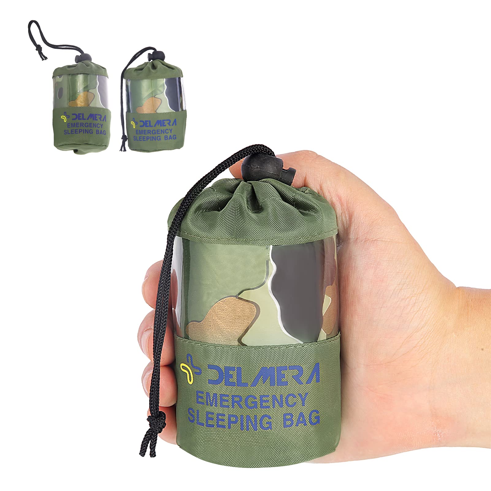 Bivy Sacks Oman | Buy Online | Whizz Others