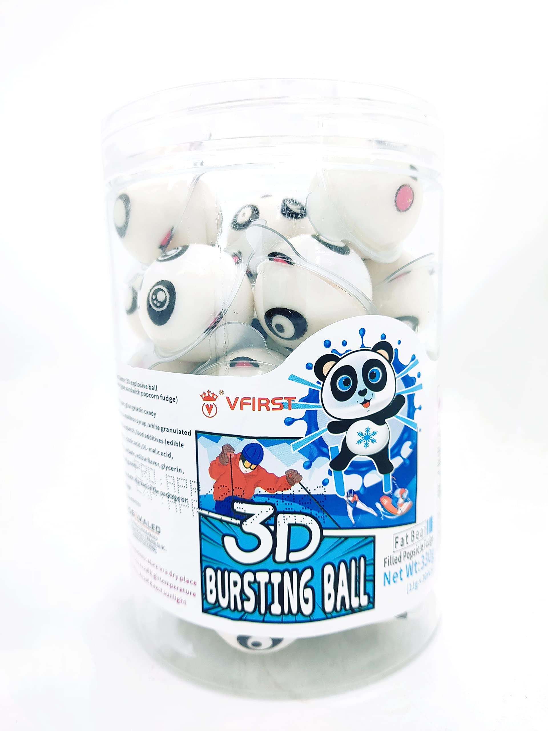 NOBLE PHOENIX BRAND shop Kuwait | Buy NOBLE PHOENIX BRAND products ...