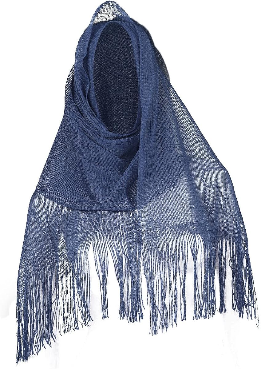 Freebily Chal Estola Sueva de Boda Dama de Honor Ceremonia Elegante ...