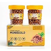 Amazon.com : Moniegold Chewy Tamarind Candy - A Symphony of Spicy ...