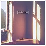 Memoryhouse - The Slideshow Effect - Amazon.com Music