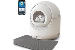 Amazon.com New Releases: The best-selling new & future releases in Cat ...