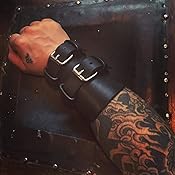 Operation Werewolf : The Complete Zines: Paul Waggener: 9780692771129 ...