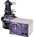 Amazon.com: Hy-Gain AR-40 Rotator for Beam/TV Antenna, 3SF: GPS ...