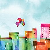Amazon.com: Maybe Something Beautiful: How Art Transformed a ...