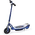 Amazon.com : Razor E100 Kids Ride On 24V Motorized Powered Electric ...