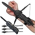 Amazon.com: Hidden Blade Hidden Weapons Cosplay Weapons Props 1:1 ...