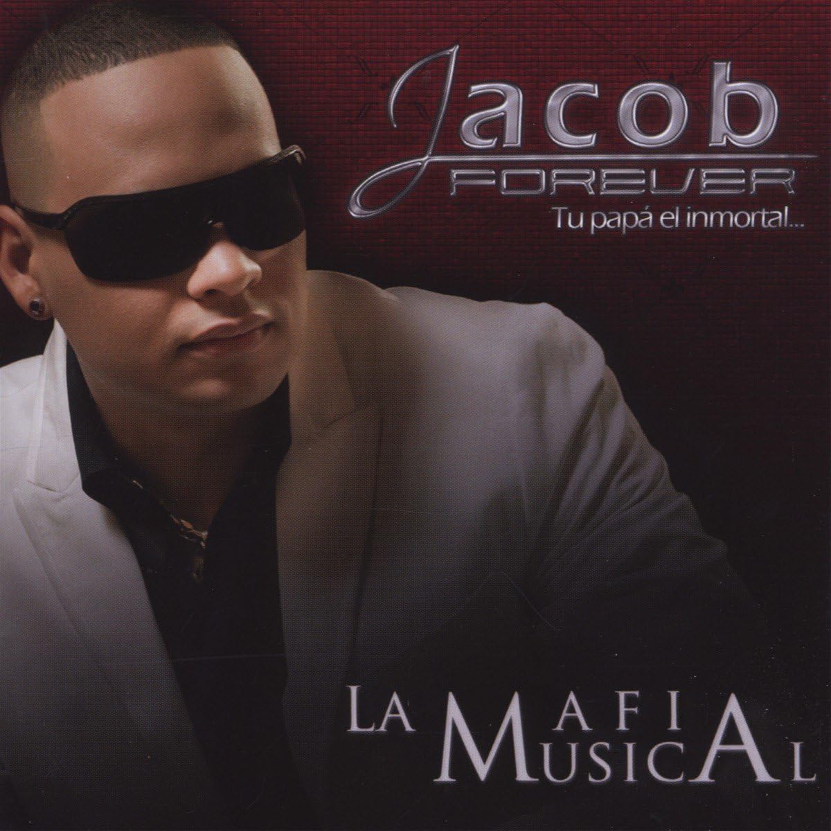 La Mafia Musical: Amazon.co.uk: CDs & Vinyl