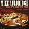 Mike Auldridge - Dobro / Blues And Bluegrass - Amazon.com Music