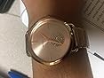 Michael Kors Montre Femme MK2659: Amazon.fr: Montres