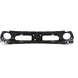 Amazon.com: Genuine Hyundai Parts 86530-2S000 Front Bumper ...