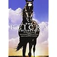 Flicka: The Flicka Family Classics Collection (My Friend Flicka ...