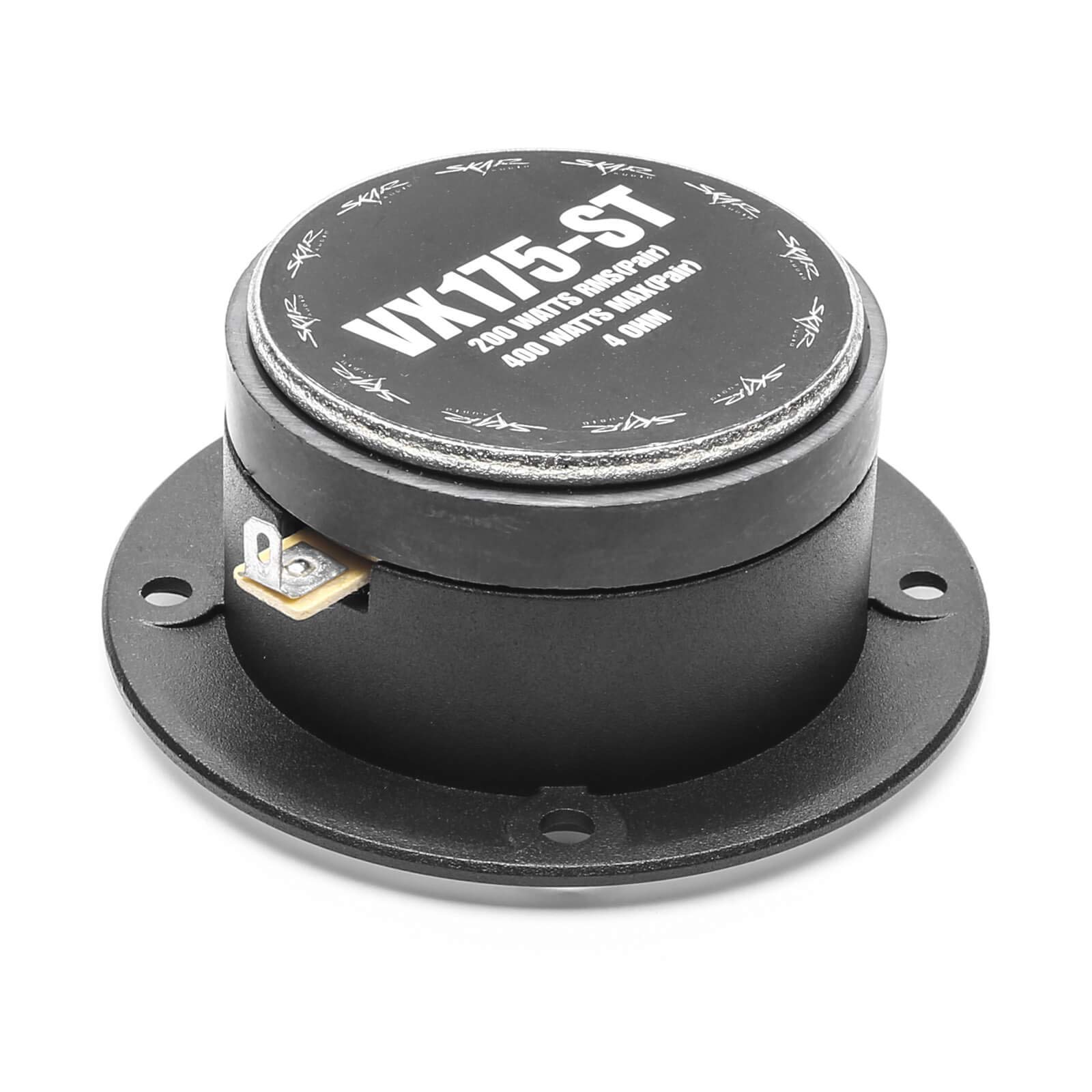 Skar Audio VX175-ST 1.75-Inch...B0789SJB72 | Encarguelo.com