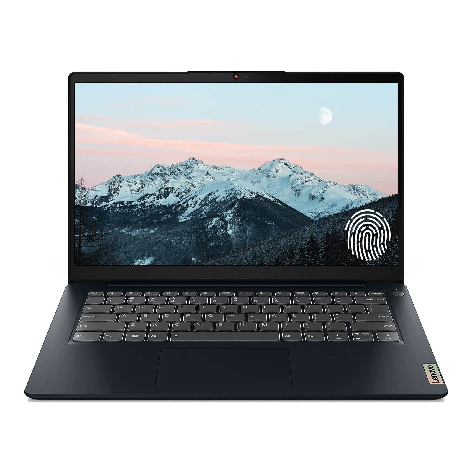 Mua Lenovo IdeaPad 3i 14" FHD Display Laptop, 12th Gen Intel 10-Core i5 ...