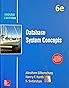 Buy Database System Concepts Book Online at Low Prices in India ...