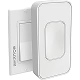 Switchmate Snap-On Instant Smart Light Switch That Listens - Switchmate ...