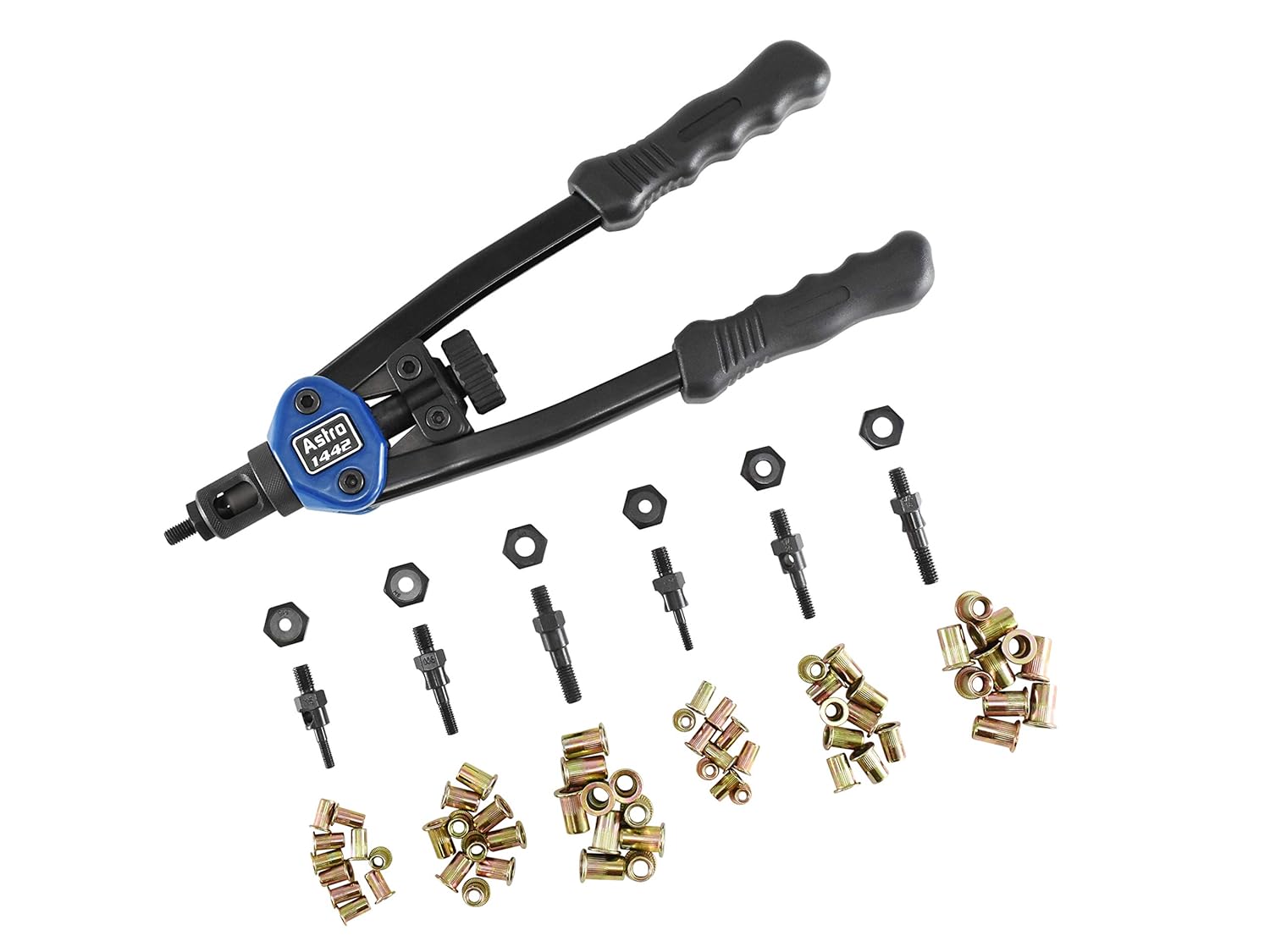 Best M5 Rivnut Drill Size The Best Home Best M5 Rivnut Drill Size The Best Home