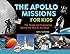 To the Moon and Back: My Apollo 11 Adventure: Buzz Aldrin, Marianne ...