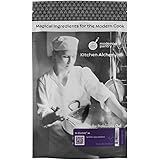 Amazon.com : WillPowder Tapioca Maltodextrin, 1-Pound Tubs : Grocery ...